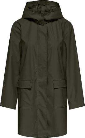 Jacqueline de Yong Jacke JDYROSEMARY