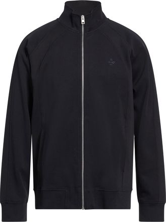 Liu Jo TOPS - Sweatshirts auf YOOX.COM