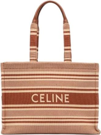 Celine Damen, Pre-Owned, Mehrfarbig, ONE SIZEGr&ouml;&szlig;e