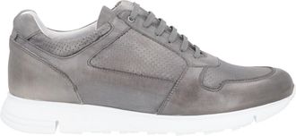 Exton SCHUHE - Sneakers auf YOOX.COM