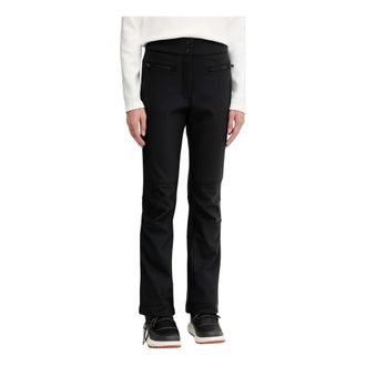 Fusalp Skihose - - Sport - Damen - Schwarzk - XS