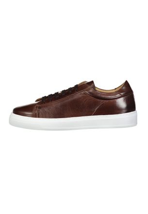 Roy Robson Sneaker