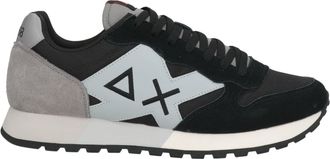 Sun 68 SCHUHE - Sneakers auf YOOX.COM