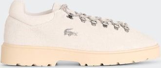 Lacoste Baskets - Taille 42,5