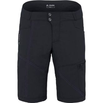 Vaude Herren Shorts VAUDE Herren Radshorts Men&acute;s Tamaro Shorts
