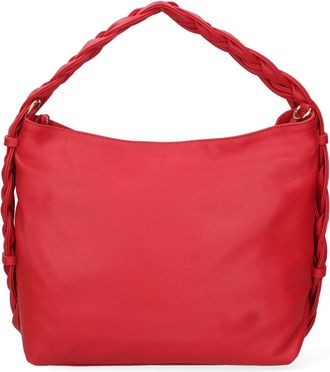 Gave Lux Schultertasche Frauen