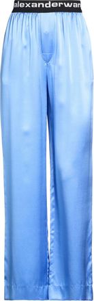 Alexander Wang T BY ALEXANDER WANG