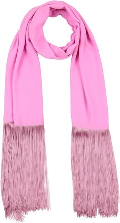 Liu Jo ACCESSOIRES - Schals auf YOOX.COM