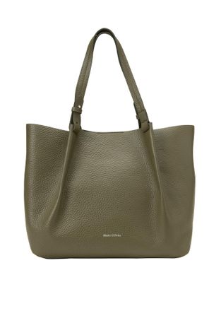 Marc O'Polo Shopper
