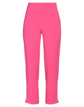 Clips HOSEN & RÖCKE - Hosen auf YOOX.COM