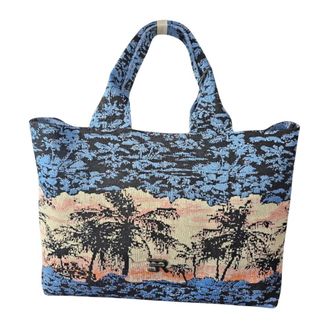 Ermanno Scervino Tote Bags - - Bags - Damen - Mehrfarbig - ONE SIZE