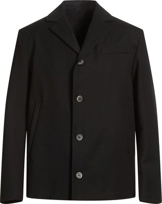 Barena ANZ&Uuml;GE und CO-ORDS - Blazers auf YOOX.COM