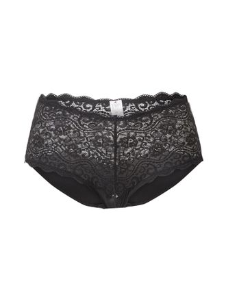 Triumph Maxislip Red Label Amourette