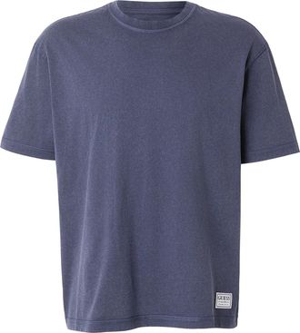 Guess T-Shirt