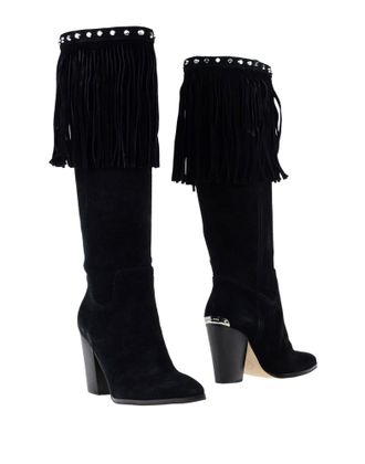 Michael Kors SCHUHE - Stiefel auf YOOX.COM