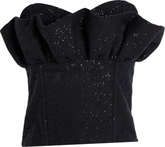 Rochas TOPS - Tops auf YOOX.COM