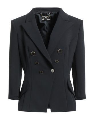 Elisabetta Franchi ANZ&Uuml;GE und CO-ORDS - Blazers auf YOOX.COM