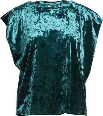 Tensione In TOPS - Tops auf YOOX.COM