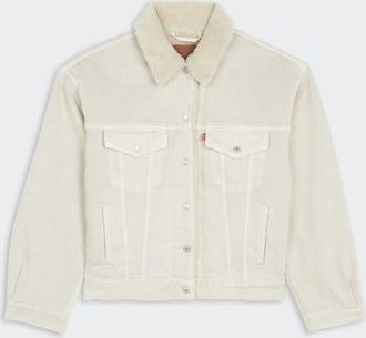 Levi's Veste - Taille XS