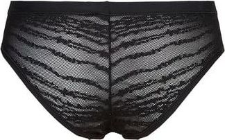 sloggi Culotte en dentelle Free Evolve