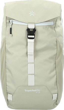 Tropicfeel Rucksack