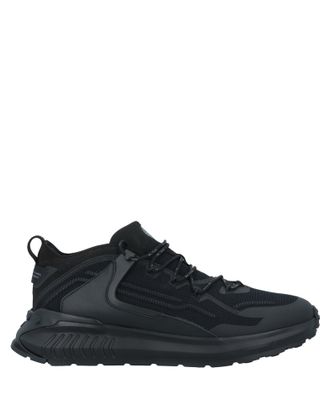 Tod's SCHUHE - Sneakers auf YOOX.COM