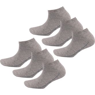 Camano Socken