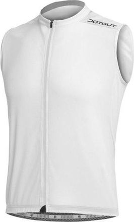 Dotout Tour - Fahrradtrikot - Herren