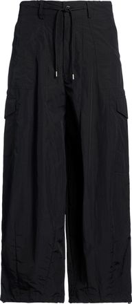 Frizm Works HOSEN & R&Ouml;CKE - Hosen auf YOOX.COM