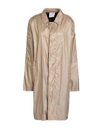 Aspesi JACKEN & M&Auml;NTEL - Jacken, M&auml;ntel & Trenchcoats auf YOOX.COM