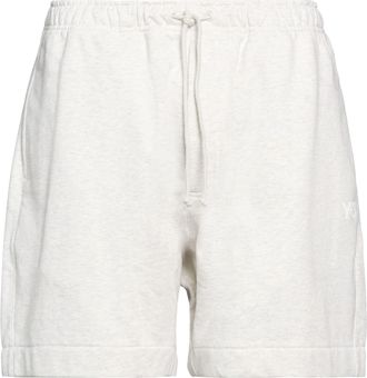 Yohji Yamamoto HOSEN & R&Ouml;CKE - Shorts & Bermudashorts auf YOOX.COM