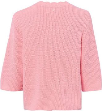 N&uuml;mph Strickpullover Numarley