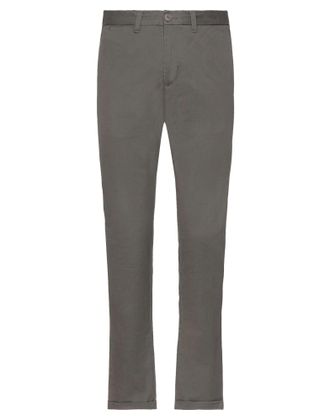 Sun 68 HOSEN & RÖCKE - Hosen auf YOOX.COM