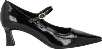Bianca Di SCHUHE - Pumps auf YOOX.COM