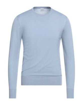 Aspesi MAILLE - Pullover sur YOOX.COM