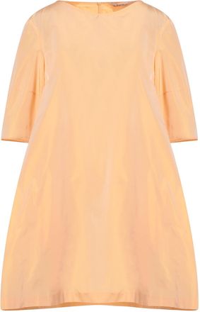 Le Sarte Pettegole KLEIDER - Mini-Kleider auf YOOX.COM