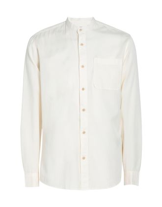 Selected TOPS - Hemden auf YOOX.COM