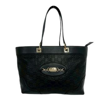 Gucci Damen, Pre-Owned, Schwarzk, ONE SIZEGr&ouml;&szlig;e