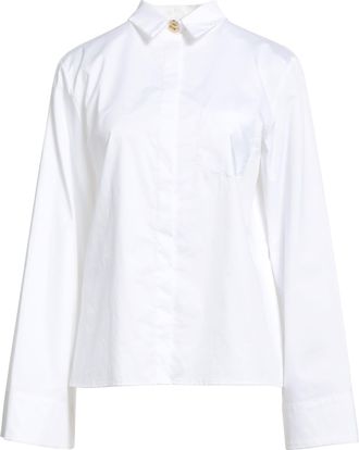 Silence Limited TOPS - Hemden auf YOOX.COM