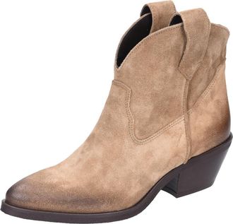 Lazamani 55103 Damen Stiefelette, EU 41