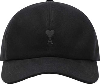 Ami Herren, Accessories, Schwarzk, ONE SIZEGr&ouml;&szlig;e