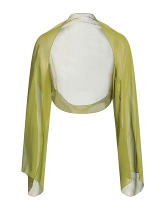 Stephan Janson TOPS - Boleros auf YOOX.COM