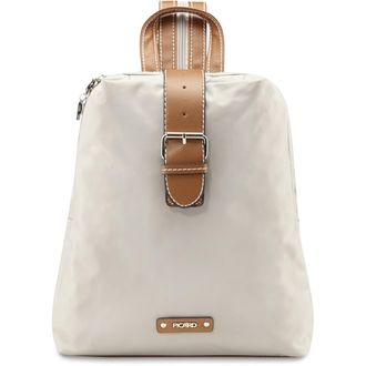 Picard Rucksack Sonja