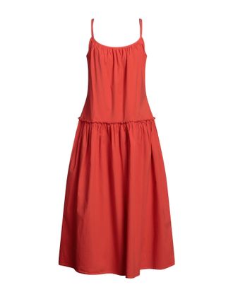 Massimo Alba KLEIDER - Maxi-Kleider auf YOOX.COM