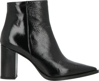 Albano SCHUHE - Stiefeletten auf YOOX.COM