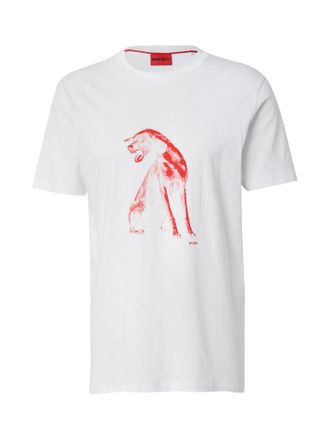 HUGO BOSS T-Shirt Didug