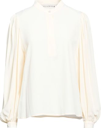 Shirtaporter TOPS - Tops auf YOOX.COM