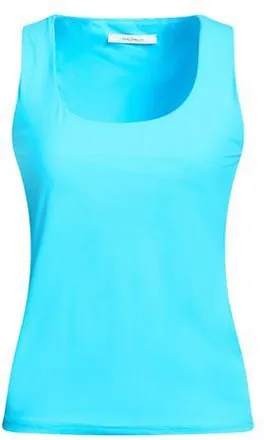 Maliparmi TOPS - Tops sur YOOX.COM