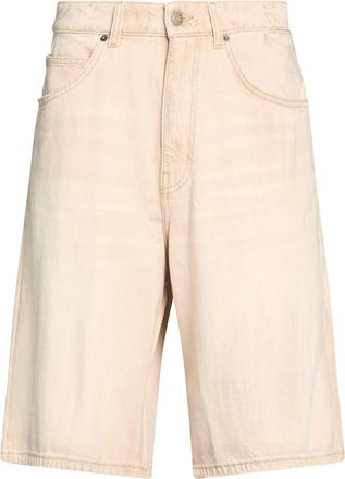 Guess HOSEN & R&Ouml;CKE - Jeansshorts auf YOOX.COM