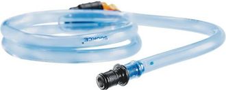 Deuter Trinkbeh&auml;lter Streamer Tube & Helix Valve